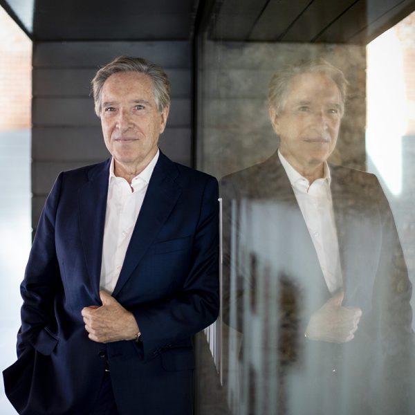 ¿QUÉ (DIABLOS) ES ESPAÑA? - Madre Cultureta